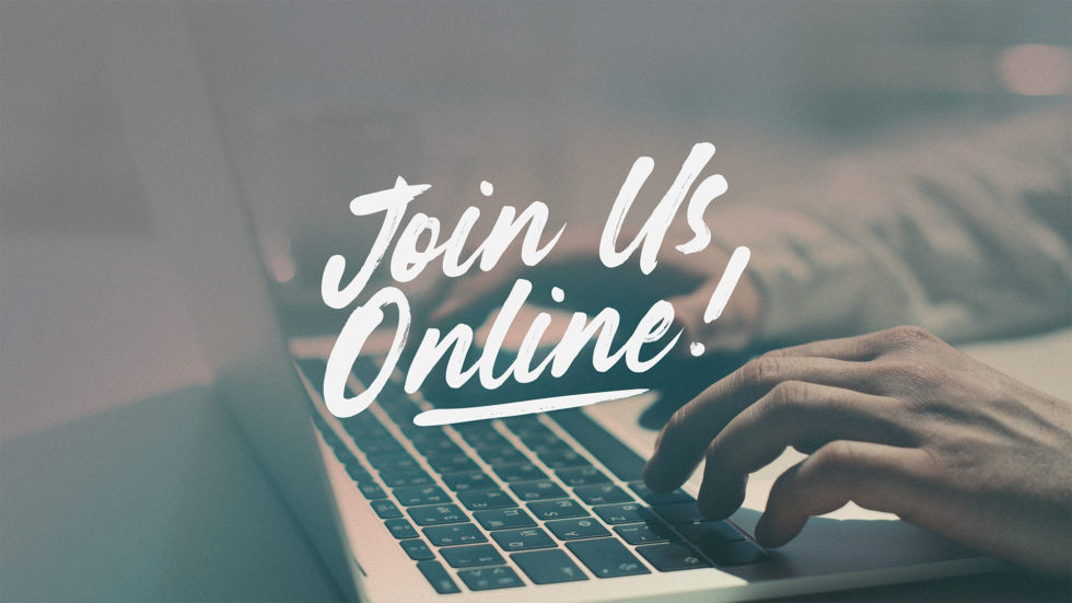 Blackwood Church of Christ | Do Justice. Love Mercy. Walk Humbly with God